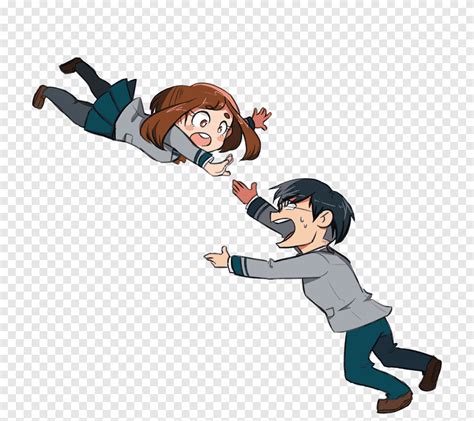 Comportamiento Humano Vertebrado Caracter Uraraka Vertebrado Dibujos