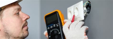 Pomiary Elektryczne Us Ugi Radomski Elektryk Radomski Elektryk
