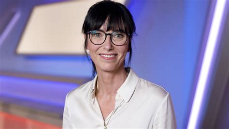 Wirbel Bei Bares F R Rares Verk Uferin Pfeift Auf Euro Und Geht