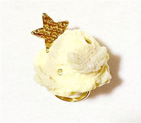 激レア 2店舗限定 Q pot セーラームーン コスモス アイスクリームリング 羽 月野うさぎ アクセサリー ワンピース ドレス セーラー