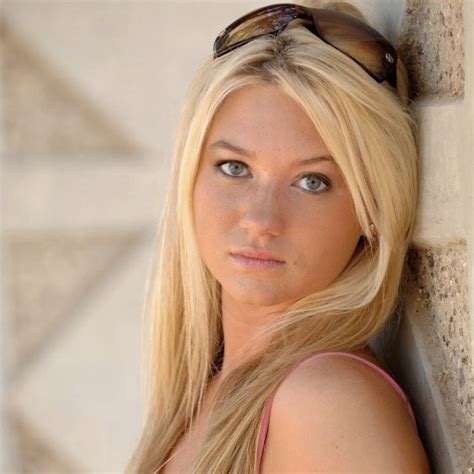 Alison Angel On Vacation Until 91 On Twitter Alisonangelfan1 Queenpa47815279