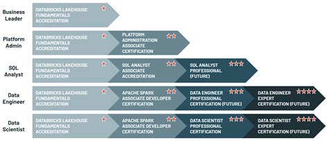 Databricks Roadmap Manon Rubetta