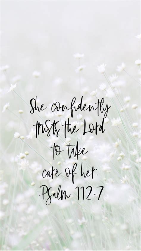 Share More Than 68 Aesthetic Bible Verse Wallpaper In Cdgdbentre