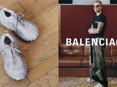 Balenciaga Hotsell Website Jkuat Ac Ke