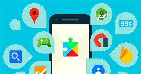 Ce este o aplicație și cum funcționează pe Android și alte sisteme de