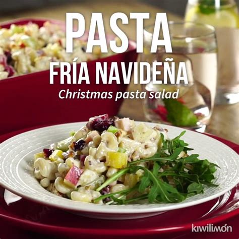 Introducir 42 imagen recetas de pastas navideñas Abzlocal mx