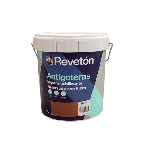 10 Mejores Reveton Antigoteras Pu 2023 Mi Experiencia Y Opiniones