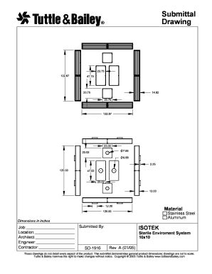 Fillable Online Stainless Steel Fax Email Print PdfFiller