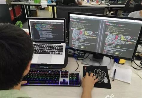 自学python能找到工作吗 自学 python，我是如何找到工作的？ csdn博客