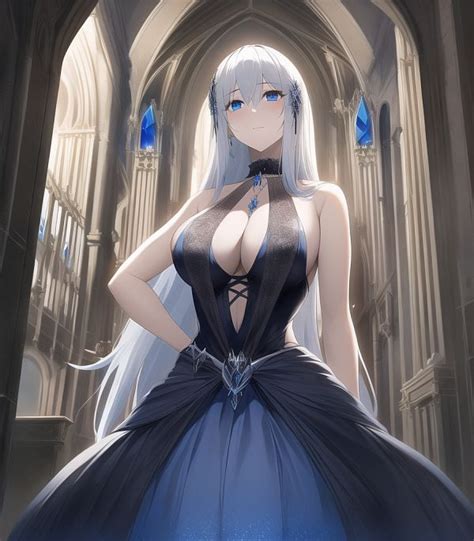 Original Image By Pixiv Id 72540813 3795375 Zerochan Anime Image Board
