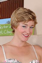 Allover Free Hot Older Women Year Old Liz Sophia From