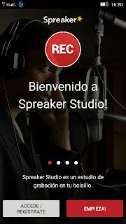 Curso Uribarri Curso Uso del móvil en el aula II audio y presentaciones
