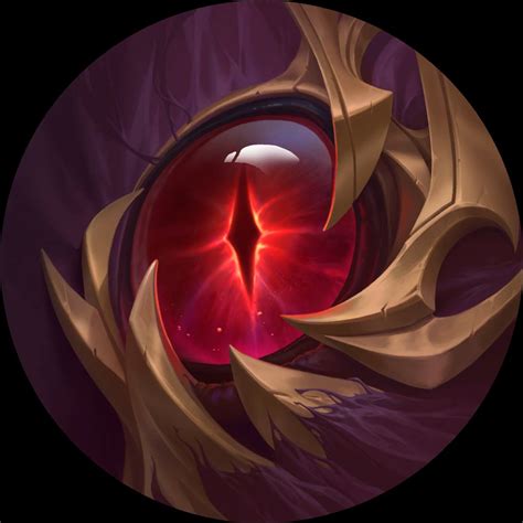 Spideraxe On Twitter Corrupted Behold The Infinite All Of Creation