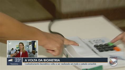 VÍDEOS EPTV 1 Sul de Minas de segunda feira 31 de julho de 2023 Sul