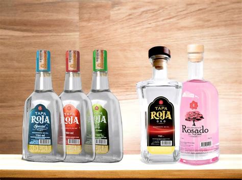 Estos son los cinco tesoros de la Fábrica de Licores del Tolima
