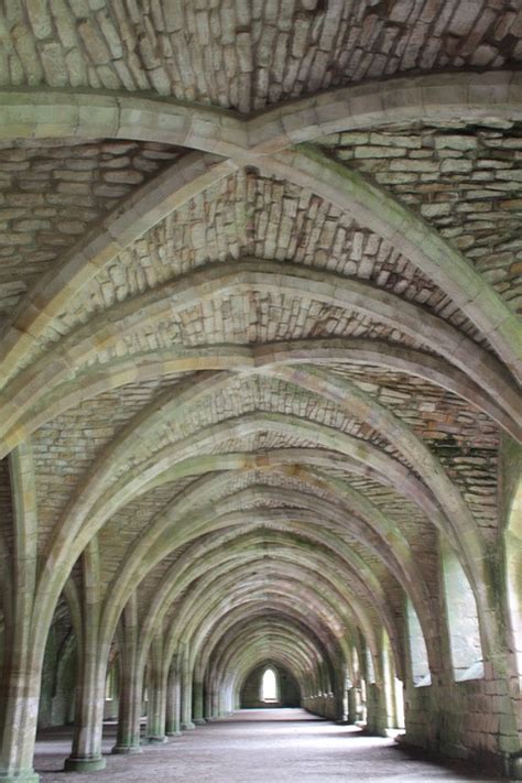 喷泉修道院 约克郡 英国 Cistercian Pixabay上的免费照片 Pixabay