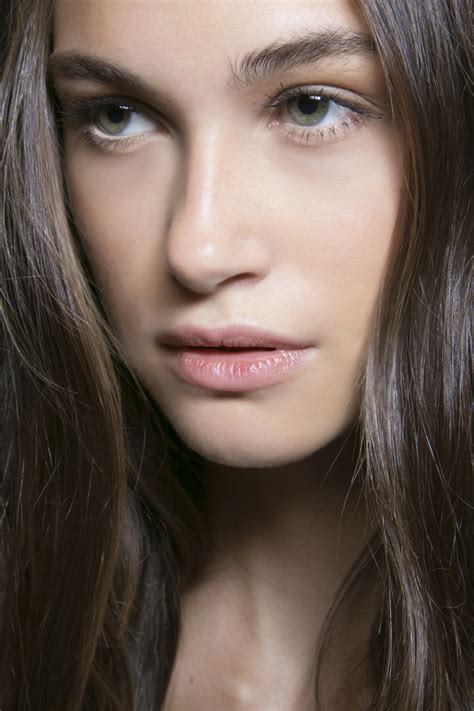 75 Natural Makeup Ideas For Special Occasions NiceStyles