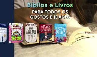 Livro Clássicos da Bíblia Parábolas de Jesus Infantil SBN Crianças