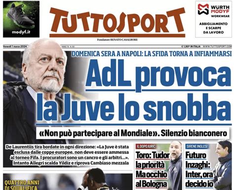 Rassegna Stampa Genoa Retegui e Messias uomini in più Vasquez recuperato