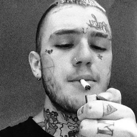 Stream Lil Peep Better Off Dying Slowed Reverb By Prod SADK
