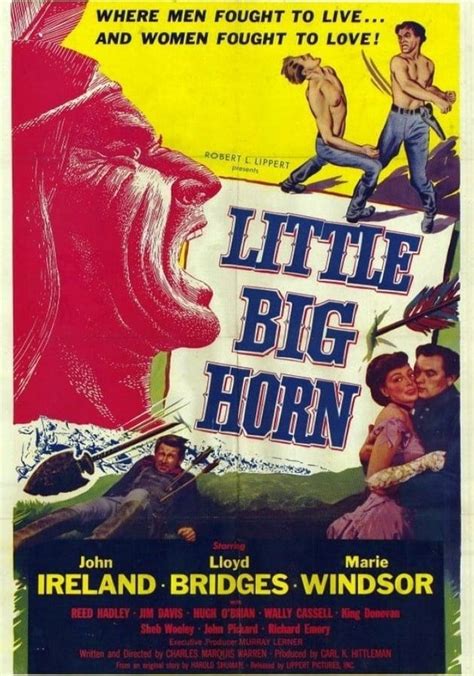 Tödliche Pfeile Stream Jetzt Film online anschauen