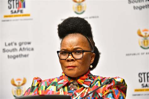 South African Government On Twitter Photos Human Settlements Media