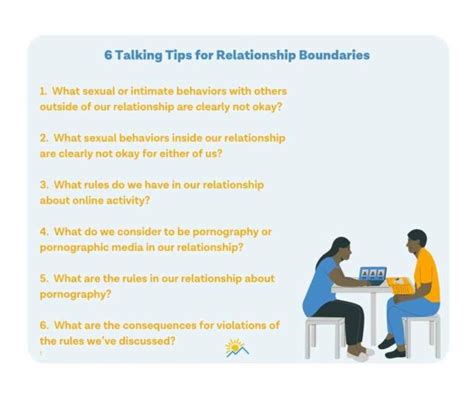 Understanding Betrayal Trauma Ever Accountable