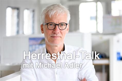 Interview Mit Michael Adler Gesch Ftsf Hrer Agentur Tippingpoints