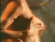Nicole Gian Nude Pics Videos Sex Tape