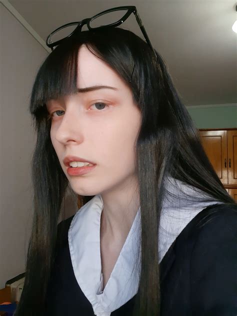 Eizouken Ni Wa Te Wo Dasu Na Eizouken Ni Wa Te Wo Dasu Na Anime Cosplay Anime Cosplay
