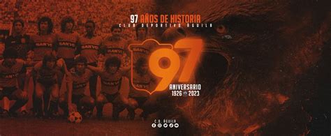 C D ÁGUILA on Twitter RT CocoGiralt Feliz cumpleaños mi querido