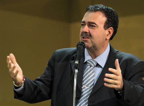 Paulo Siufi ressalta importância da aprovação de abertura de creches