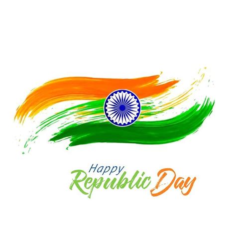 75th Happy Republic Day 2024 40 Images GIFs HD Wallpapers Posters
