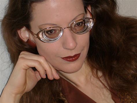 Beautysandra Vi Bogumil Sky Flickr