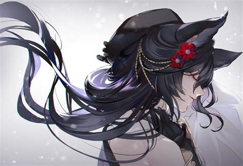 Lonefox On Twitter Rt Az Alea