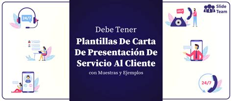 Plantilla Efectiva Carta De Llamado De Atención Por Errores Laborales