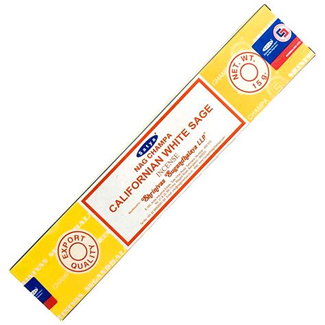 Aceite Esencial Olíbano Frankincense Plaza Vegana Tienda Virtual