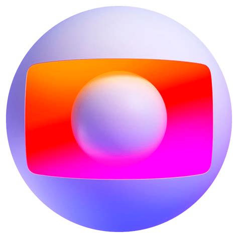 TV Globo Apresenta Novo Logo E Nova Identidade Visual GKPB Geek