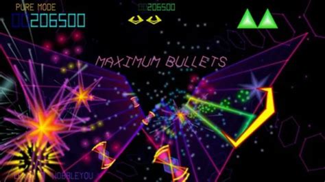 Os 50 Melhores Jogos De PS Vita Critical Hits