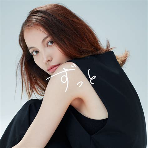 いであやかニューアルバムA I ayaka ideをリリース 先行シングルずっとの配信も決定 CDJournal ニュース