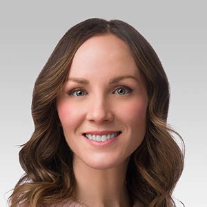 Kristen Nicole Kimble RD Northwestern Medicine
