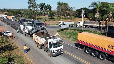 Fiscalização da AGEMS contribui para construção de caminhos seguros nas