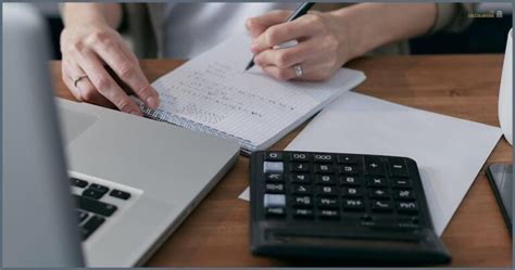 Cómo calcular la antigüedad de un trabajador guía completa