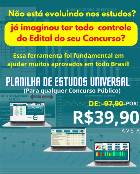Prefeitura de Abreu e Lima PE divulga concursos públicos 50 vagas