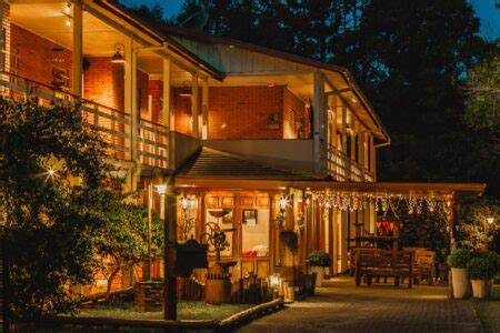 Gramado O Destino Do Mundo Mais Recomendado Para Casamento