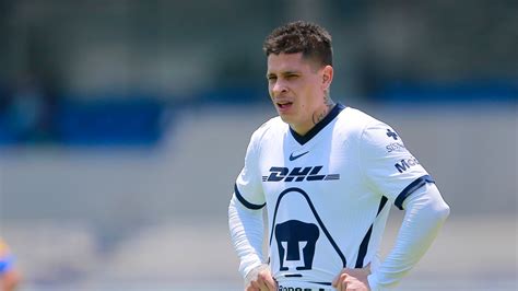 Grêmio anuncia acordo pela contratação de Iturbe