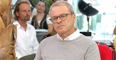STAHLWERK Doppelpass DFB Boss Peter Peters über Bundestrainer Hansi Flick