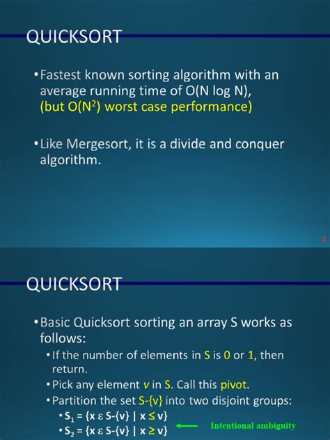 14 sorting3 pdf combinatorics mathematical logic