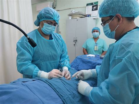 IMSS Campeche refuerza la planificación familiar con más de 70