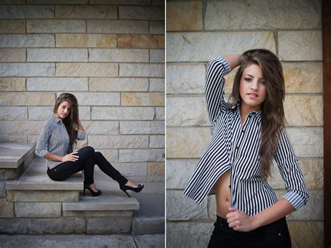Jessica Workman Telegraph